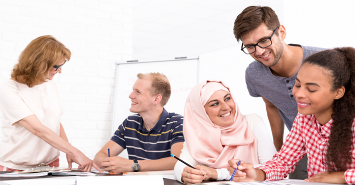 SEEDS Excelerator Essentials | Coquitlam - Essential Impact