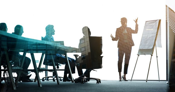 SEEDS Excelerator Mastery - Essential Impact