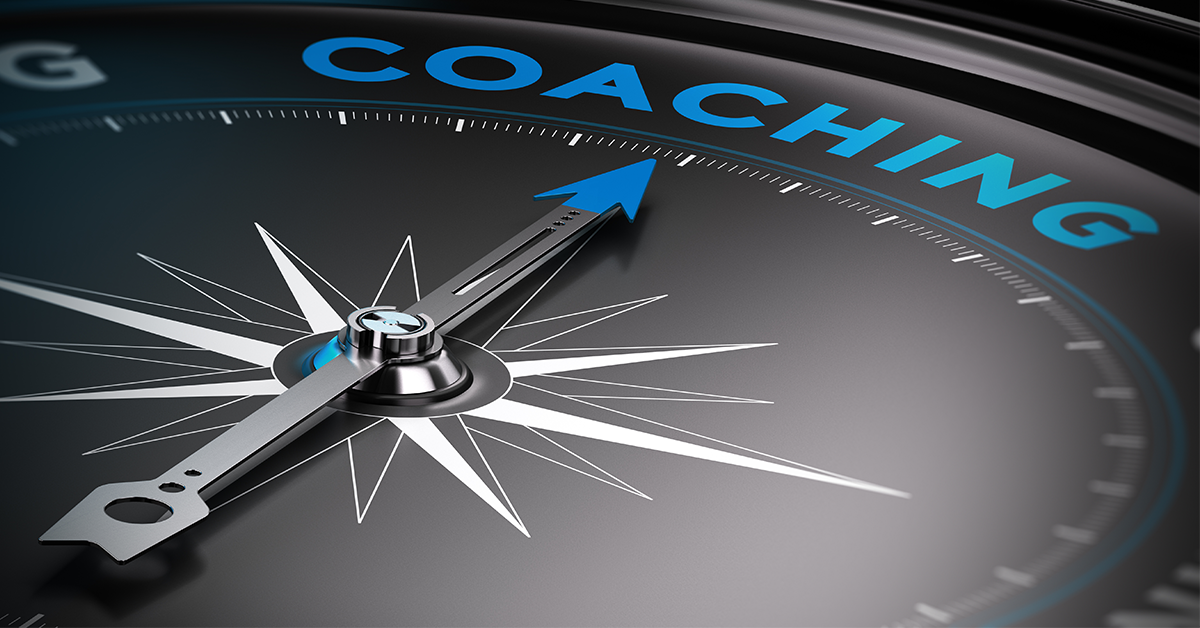 Favourite Coaching Moments - Essential Impact