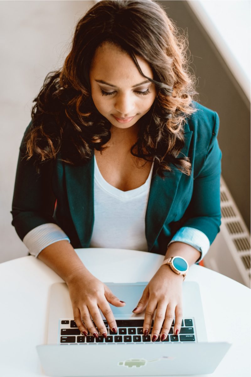 Essential Impact Digital Coaching Badges - Essential Impact